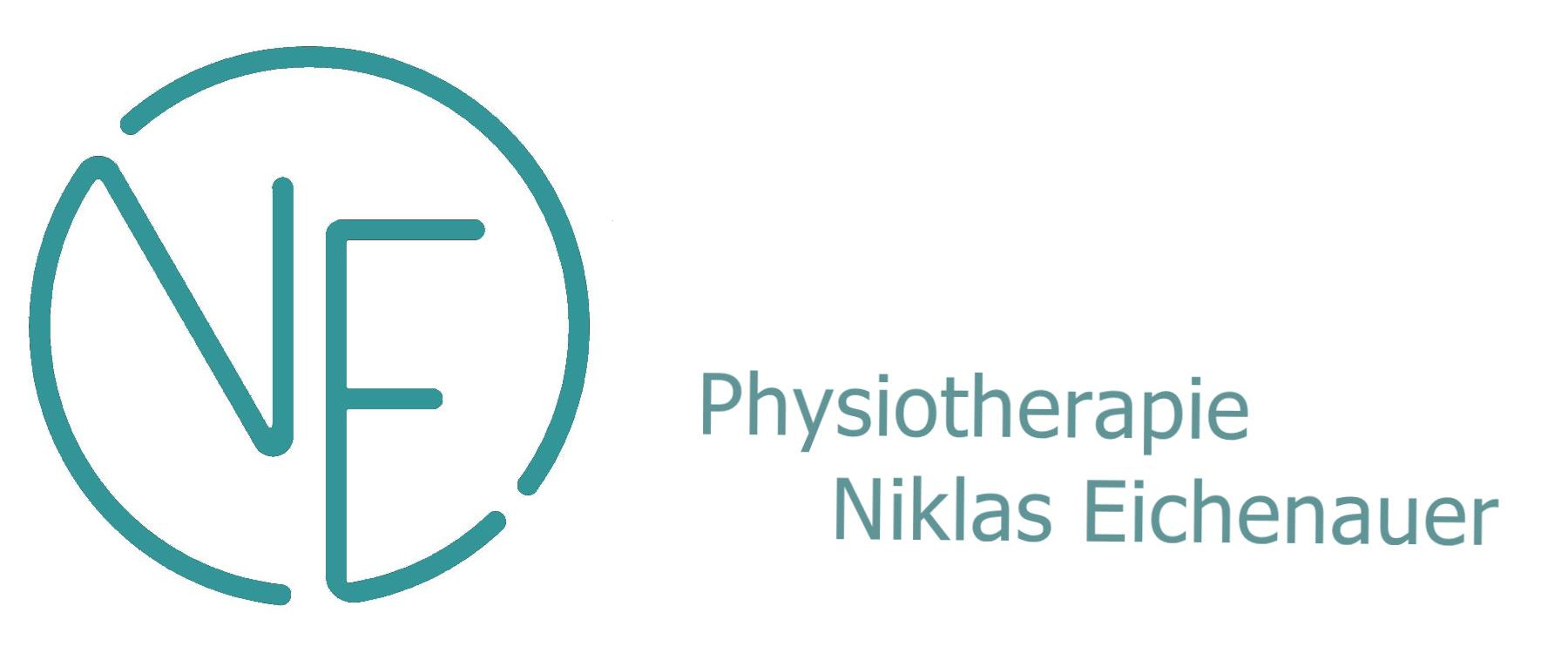 Physiotherapie-Praxis Niklas Eichenauer - Startseite